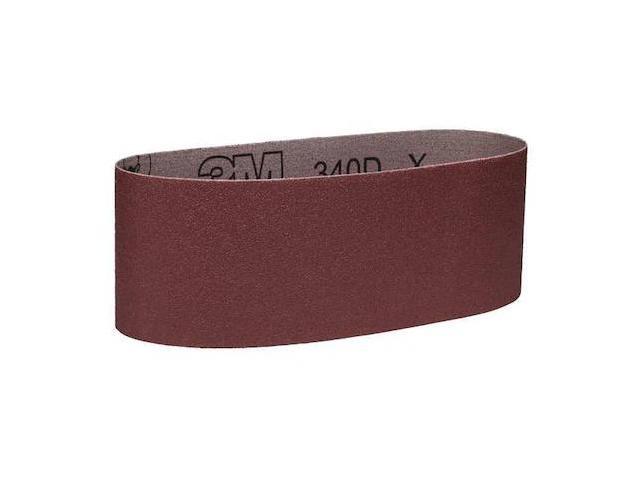 Click here for 3M 60440211336 Sanding Belt  3 in W  18 in L  Coat... prices