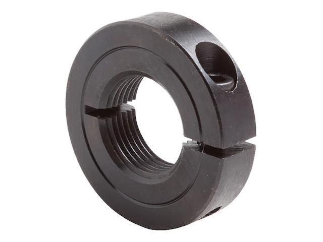 Click here for GLOBAL GSTC-150-06-B GSTC-150-06-B One-Piece Threa... prices