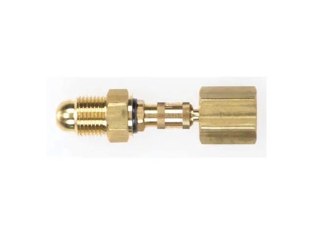 Click here for MILLER ELECTRIC QRG Quick-Change Coupler Side Gas... prices