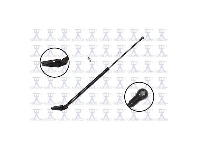 Click here for FCS STRUTS 86222R Tailgate Lift Support  86222R prices