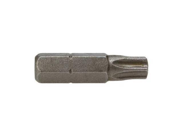 Click here for APEX TOOL GROUP 440-TX-45X Apex T45 Insert Torx Bi... prices