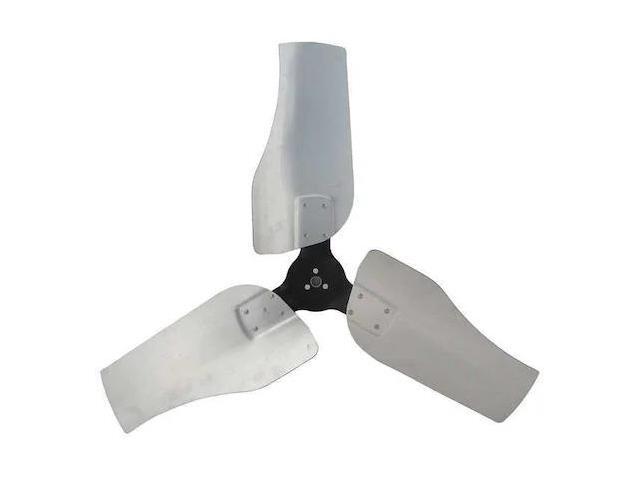 Click here for DAYTON 23NU13 Replacement Blade  36 In. prices