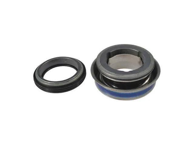 Click here for ZORO SELECT PPUP5007G Mechanical Seal Assembly prices