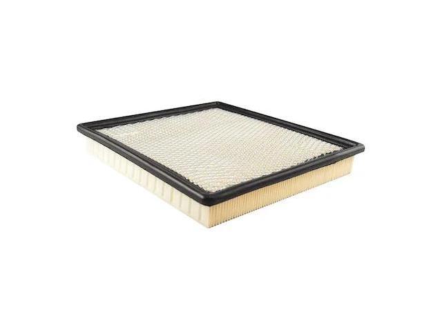 Click here for BALDWIN FILTERS PA4485 Air Filter  Element  Panel... prices