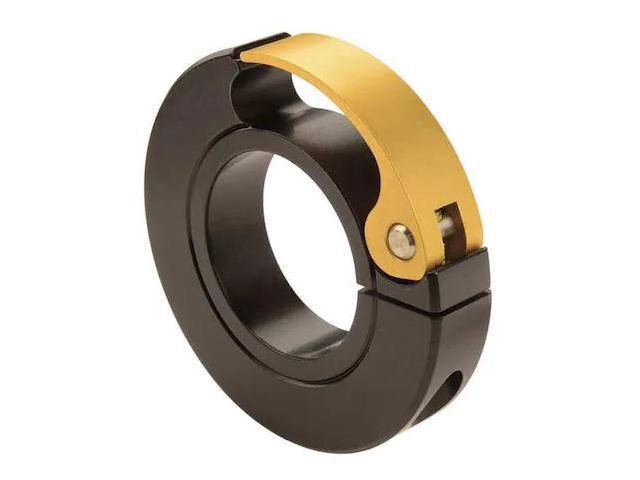 Click here for RULAND MANUFACTURING QCL-4-A Shaft Collar 1Pc 1/4I... prices