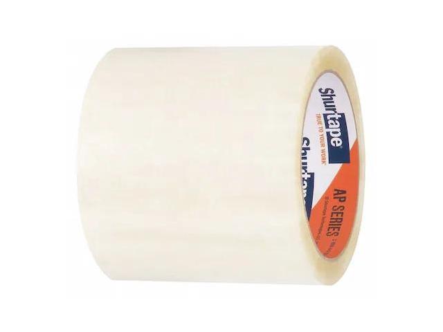 Click here for SHURTAPE 230970 Film Tape Clear Continuous Roll PK... prices