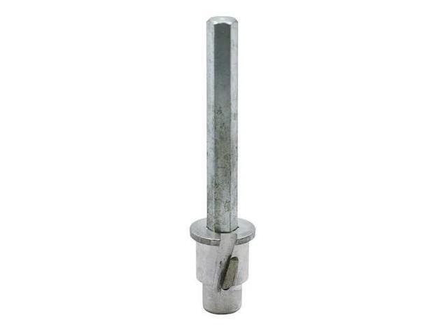 Click here for WHEELER-REX 19050 IPS Fitting Saver 1/2 in Schedul... prices