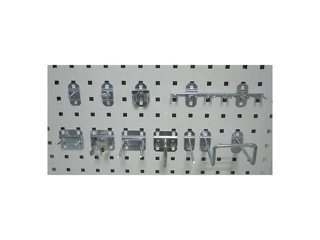 Click here for ZORO SELECT 6YE27 Hook Assortments prices