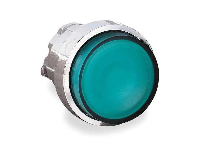 Click here for SCHNEIDER ELECTRIC ZB4BH33 Illuminated Push Button... prices