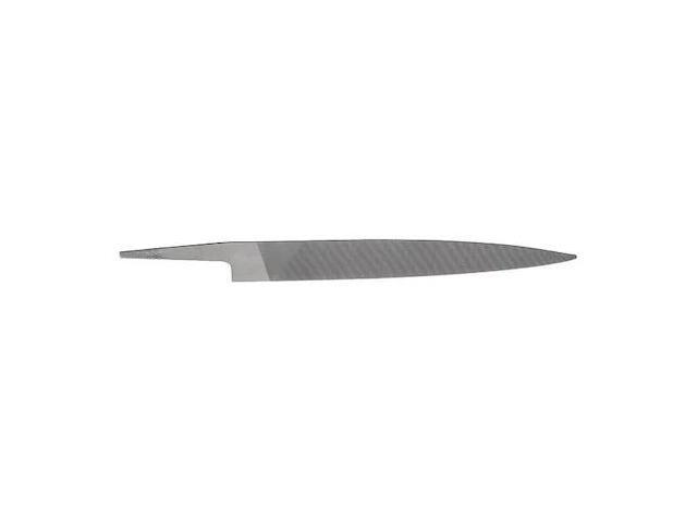 Click here for SIMONDS 84340500 Knife File Swiss Rect. Natural prices