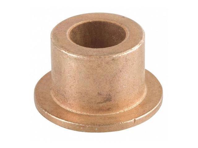 Click here for BUNTING BEARINGS EF081208 Flanged Bearing I. D. 1/... prices