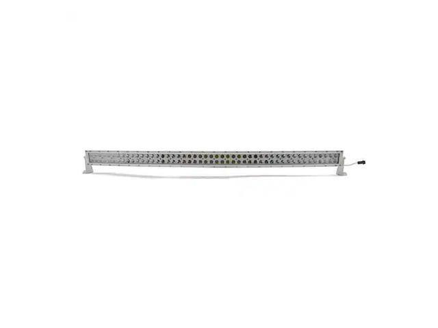 Click here for MARINE SPORT LIGHTING MS288WW-WA 50In 288W Marine... prices