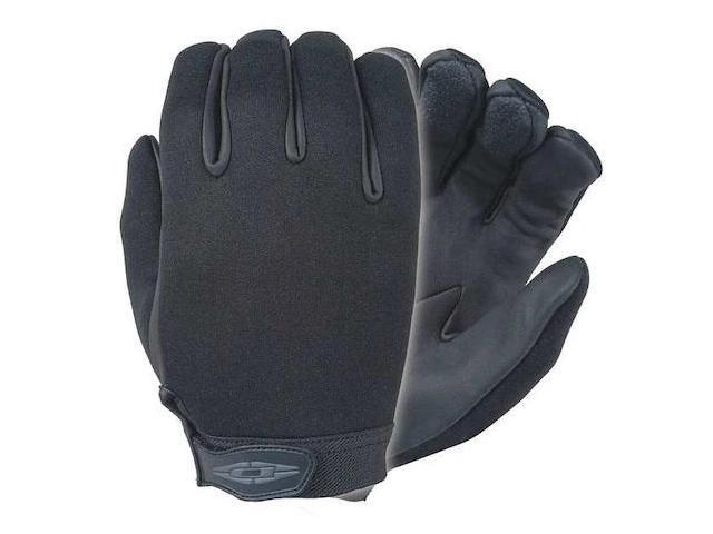 Click here for DAMASCUS GEAR DNK1 MED Law Enforcement Glove  Synt... prices