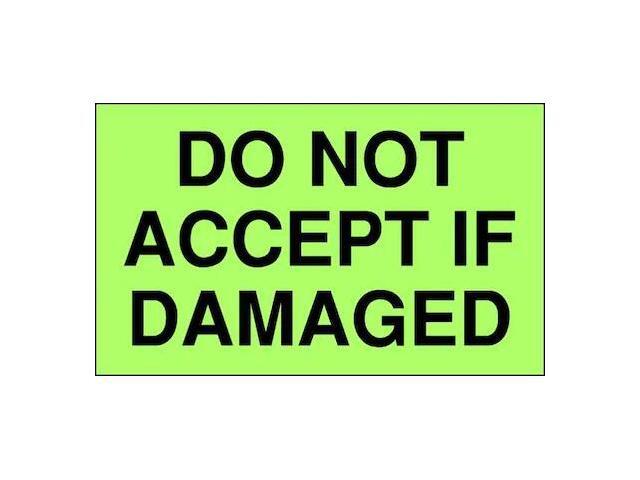 Click here for TAPECASE 16U885 3 x 5 Adhesive Back Shipping Label... prices