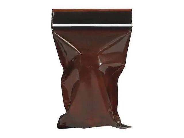 Click here for MINIGRIP MGLG103 Reclosable UV Bags  3 x 5  3 mil... prices