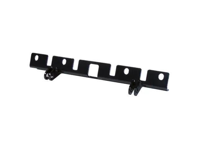 Click here for KFI 105295 UTV Plow MNT Kubota Short prices
