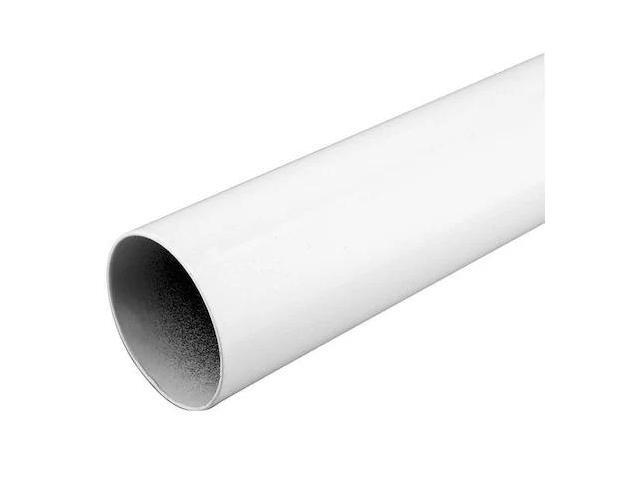 Click here for JOHN STERLING 0018-8 Closet Pole Length 96 In. prices