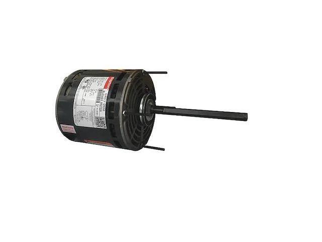 Click here for DAYTON 3LU84 Motor 1/2hp D/D Blower prices