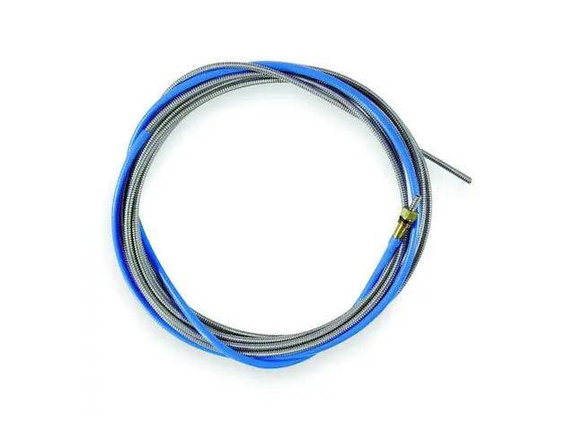 Click here for MILLER ELECTRIC 194011 Liner Replacement prices