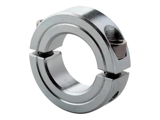 Click here for CLIMAX METAL PRODUCTS 2C-168-Z 2C-168-Z Two-Piece... prices