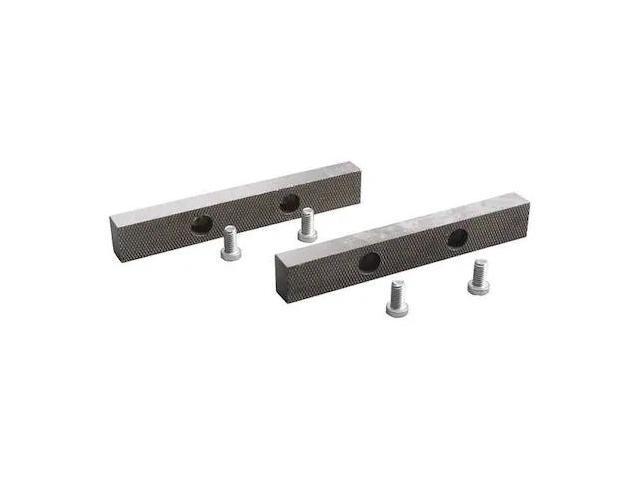 Click here for WESTWARD GGS_45841 Replacement Jaw PK2 prices