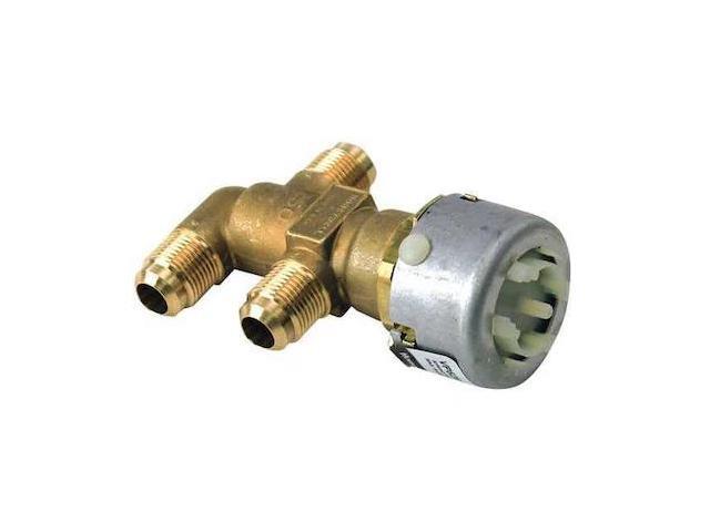 Click here for HONEYWELL VP526A1019 Mixing Valve 1/2in 3 Way Norm... prices