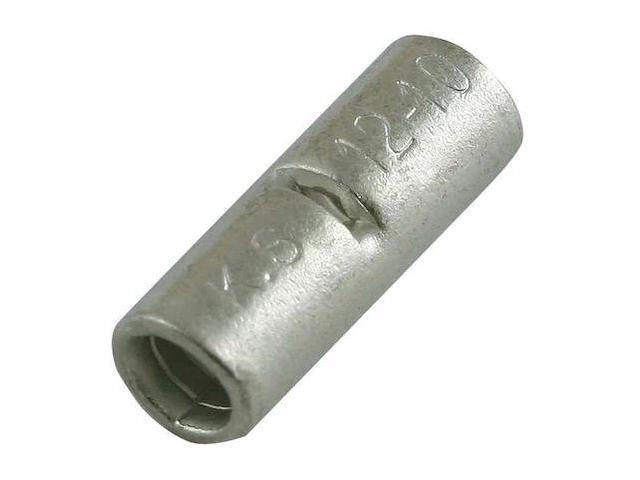 Click here for POWER FIRST 4FRG9 Butt Splice Wire Connector  10 A... prices