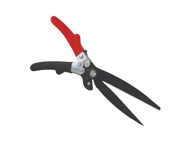 Click here for MALCO FDC2 Flex Duct Shear 12-1/4 In L Red/Blk prices