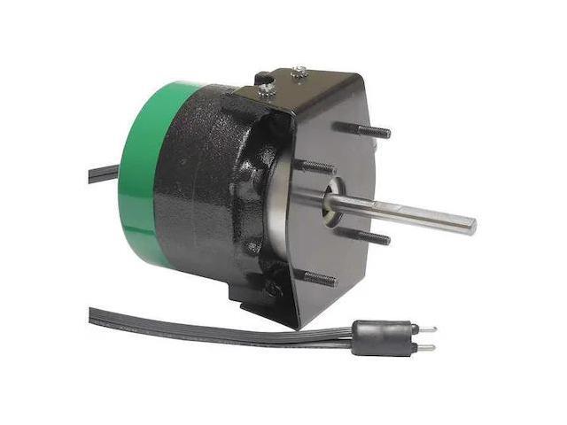 Click here for EM & S UTBEC1551BJR1 IND BOX Unit Bearing Motor 1/... prices