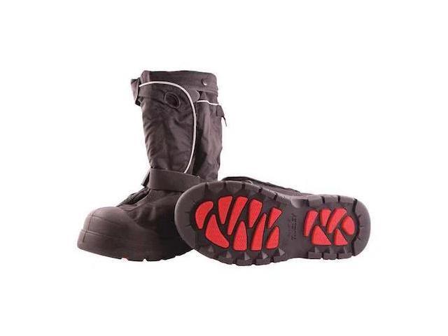 Click here for TINGLEY 7500G 7500G  Mens Winter Boot  Small: 4 to... prices