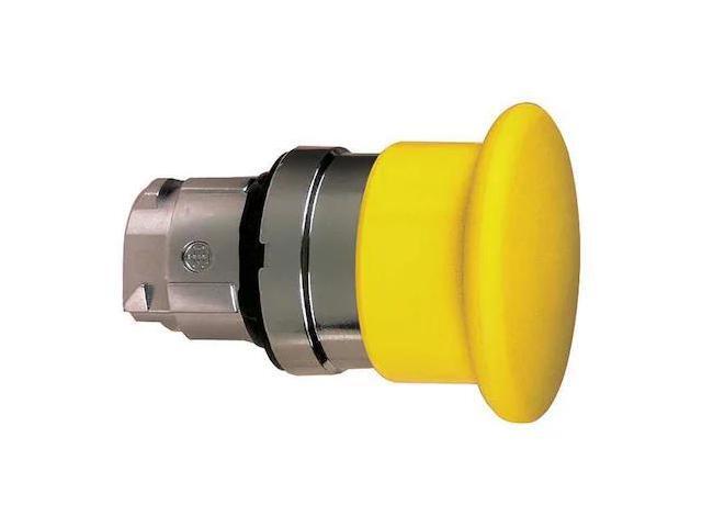 Click here for SCHNEIDER ELECTRIC ZB4BC5 Push Button operator  22... prices