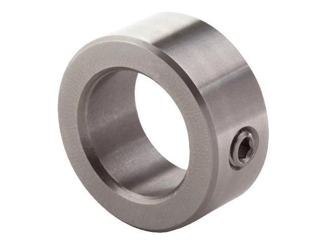 Click here for CLIMAX METAL PRODUCTS MC-40-S MC-40-S Metric Set S... prices