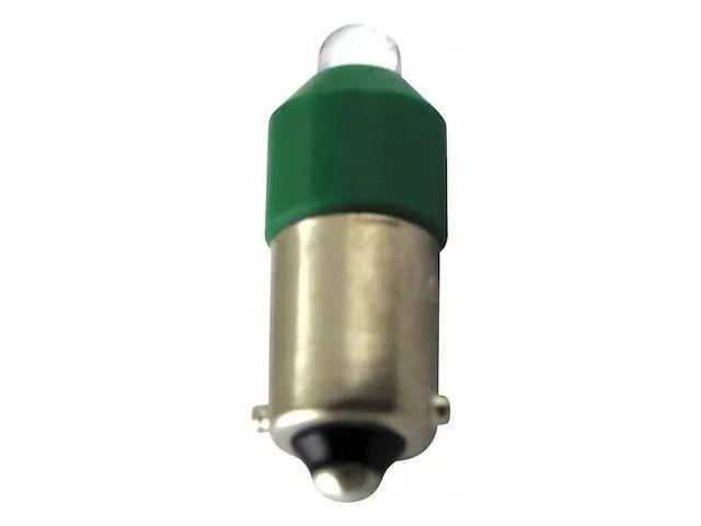 Click here for EATON E22LED024GN Miniature LED Bulb 24 Volts Gree... prices