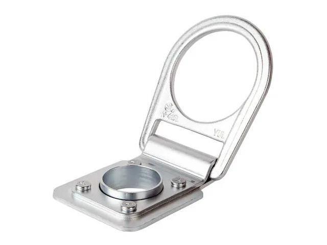 Click here for FALLTECH 7452AC Rebar Anchor  310 lb Weigth Capaci... prices