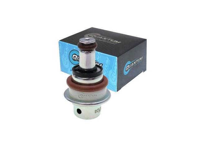 Click here for QUANTUM HFP-PR335 Fuel Pressure Regulator HFP-PR33... prices