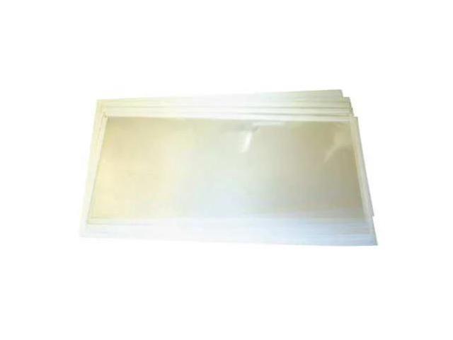 Click here for ALC 11698 Window Underlay Pk5 prices