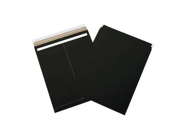 Click here for PARTNERS BRAND RM1721BK Self-Seal Flat Mailers  17... prices