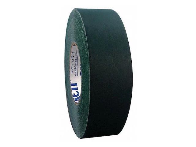 Click here for POLYKEN 510 Gaffers Tape Green 1 7/8inx54 3/4 yd  prices