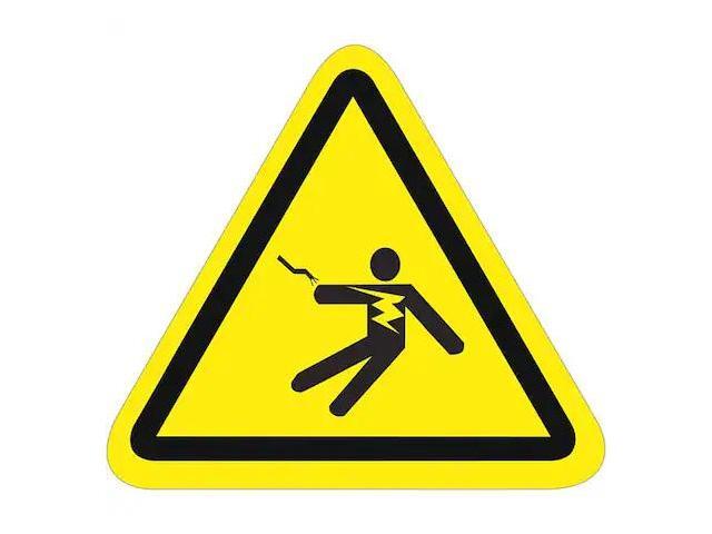 Click here for TAPE LOGIC DSL505 Tape Logic General Danger Durabl... prices