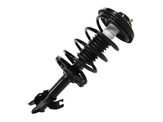 Click here for UNITY 11432 11432 Front Right Complete Strut Assem... prices