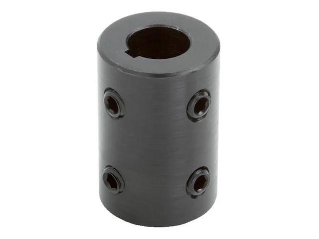 Click here for CLIMAX METAL PRODUCTS RC-087-KW4H@90 RC-087-KW4H a... prices