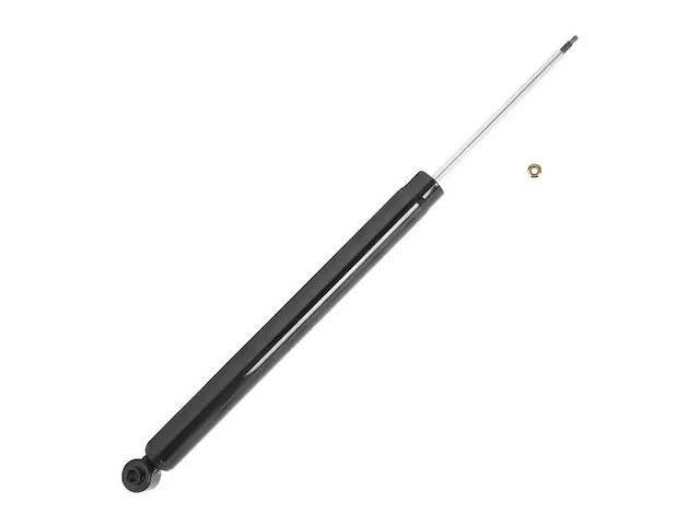 Click here for UNITY 259020 259020 Rear Shock Absorber prices