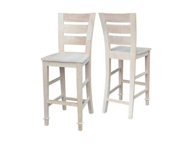 Click here for INTERNATIONAL CONCEPTS S-293 Tuscany Bar Height St... prices