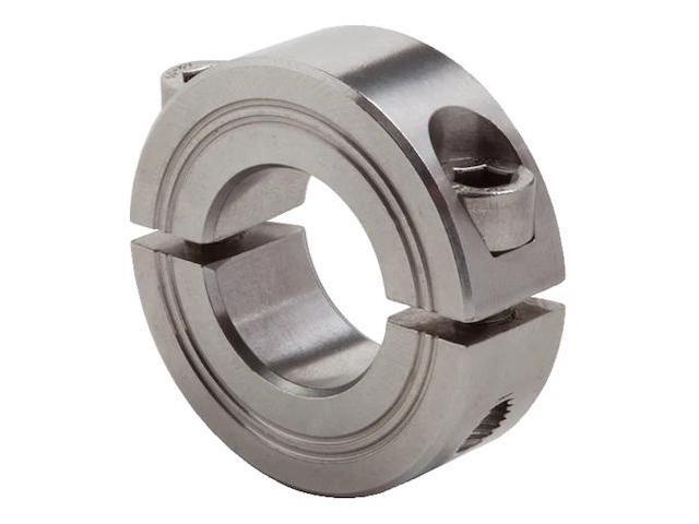 Click here for CLIMAX METAL PRODUCTS M2C-24-S M2C-24-S Metric Two... prices