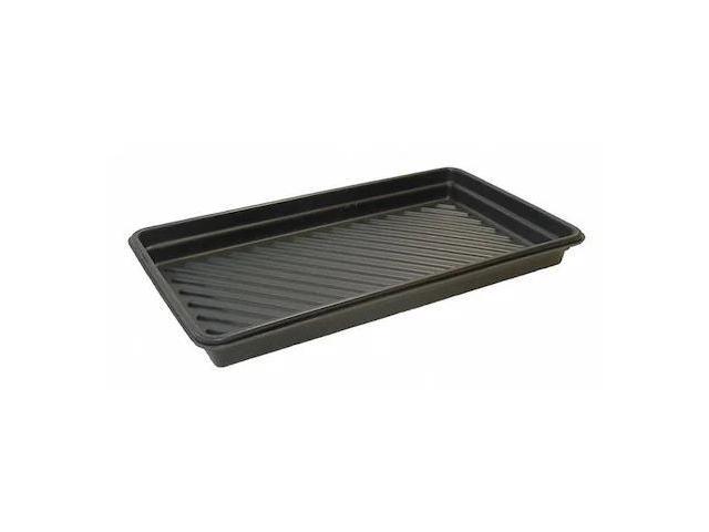Click here for ULTRATECH 1034 Spill Tray  18 Gallon Spill Capacit... prices
