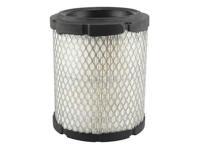 Click here for BALDWIN FILTERS RS4130 Air Filter 5-1/32 x 6-1/4 i... prices