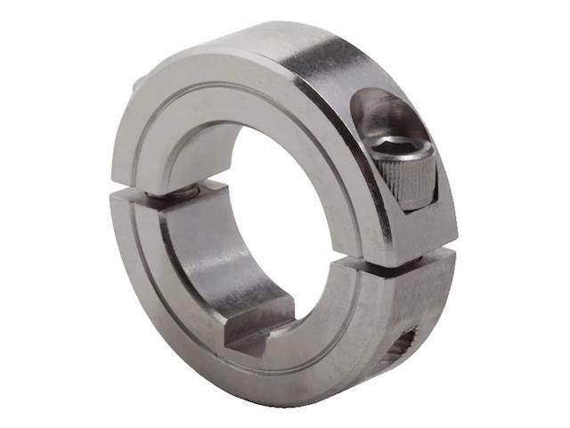 Click here for CLIMAX METAL PRODUCTS 2C-100-S-KW 2C-100-S-KW Two-... prices