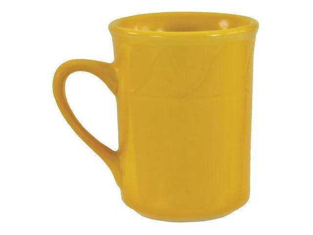 Click here for CRESTWARE BP16 Blue/Orange/Rose/Sage/Teal/Yellow B... prices