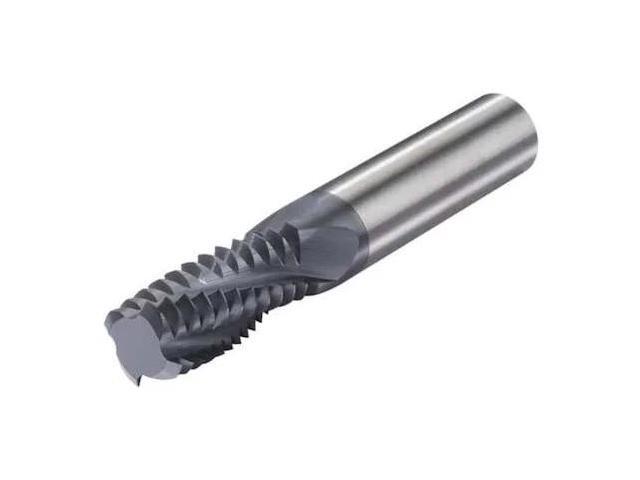 Click here for MICRO 100 TM-138-32X Thread Mill Helical Flute prices