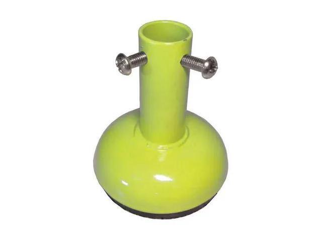 Click here for DAYTON VE2RDZ3FLG Front Legs PK2 prices